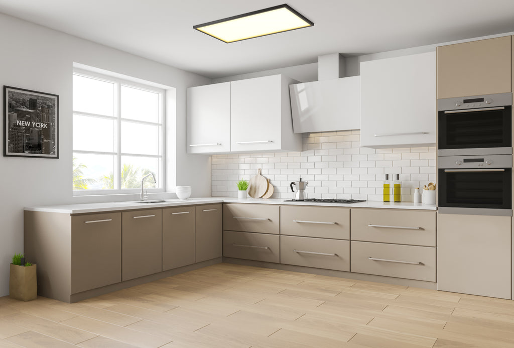 ULTRALUX - Affordable Luxury Lighting – UltraLuxLED