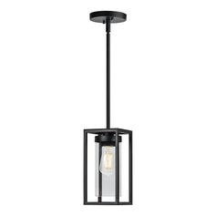 ULTRALUX - Affordable Luxury Lighting – UltraLuxLED