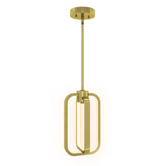 ULTRALUX - Affordable Luxury Lighting – UltraLuxLED