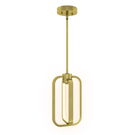 ULTRALUX - Affordable Luxury Lighting – UltraLuxLED