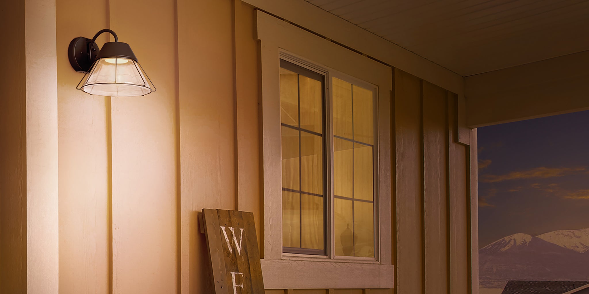 ULTRALUX - Affordable Luxury Lighting – UltraLuxLED