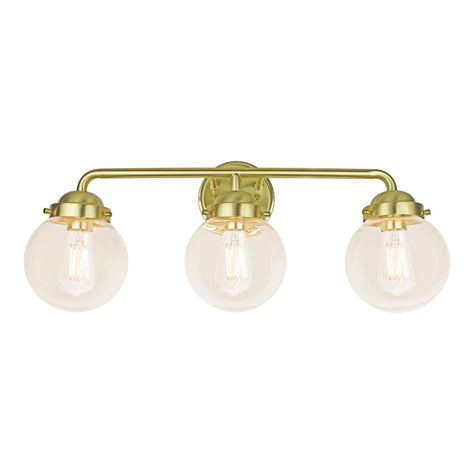 ULTRALUX - Affordable Luxury Lighting – UltraLuxLED