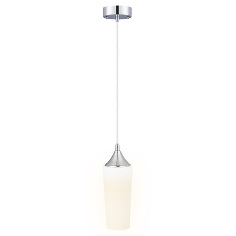 ULTRALUX - Affordable Luxury Lighting – UltraLuxLED