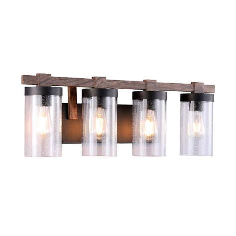 ULTRALUX - Affordable Luxury Lighting – UltraLuxLED