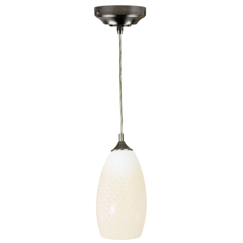 ULTRALUX - Affordable Luxury Lighting – UltraLuxLED